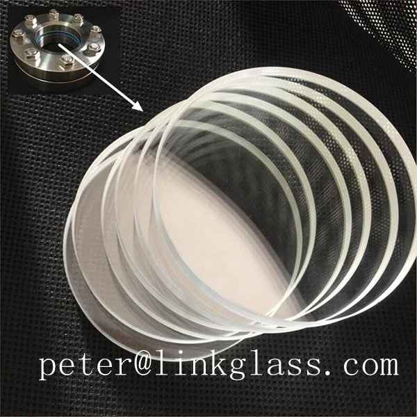Level gauge sight glass, AG glass AR glass AF glass,borosilicate glass ...