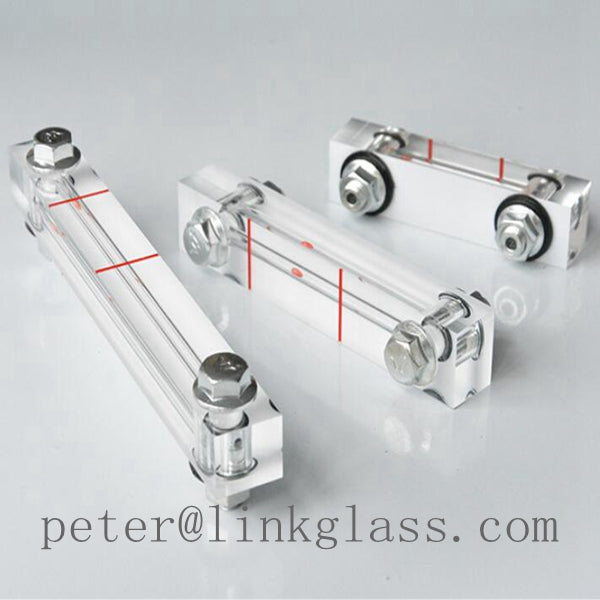 Level gauge sight glass, AG glass AR glass AF glass,borosilicate glass ...