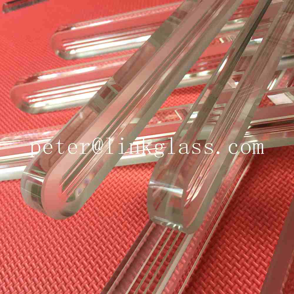 Level gauge sight glass, AG glass AR glass AF glass,borosilicate glass ...