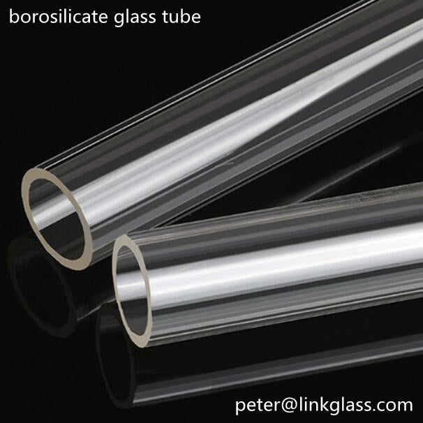 Level gauge sight glass, AG glass AR glass AF glass,borosilicate glass ...