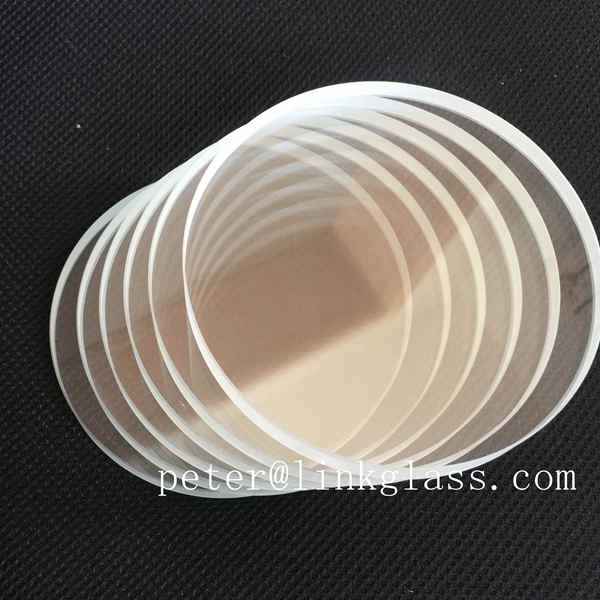 borosilicate glass,quartz glass,glass tube,oil sight glass,level gauge ...