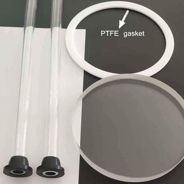 borosilicate glass,quartz glass,glass tube,oil sight glass,level gauge ...