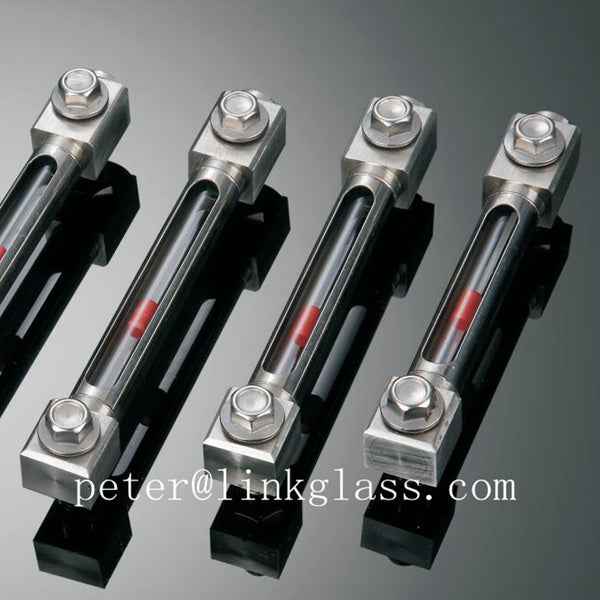 borosilicate glass,quartz glass,glass tube,oil sight glass,level gauge ...