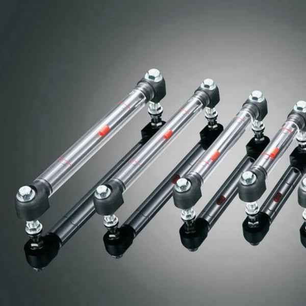 borosilicate glass,quartz glass,glass tube,oil sight glass,level gauge ...