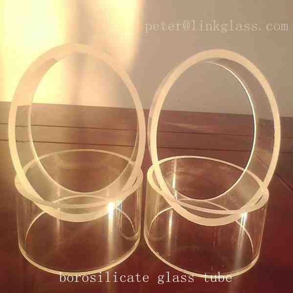 borosilicate glass,quartz glass,glass tube,oil sight glass,level gauge ...