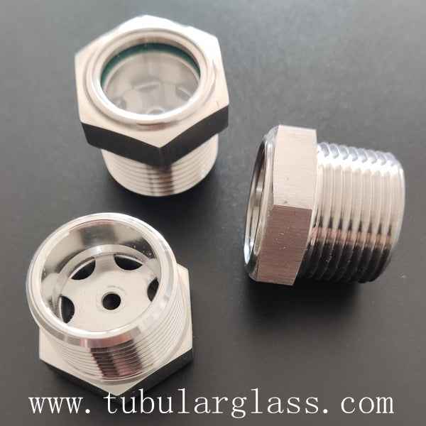 borosilicate glass,quartz glass,glass tube,oil sight glass,level gauge ...