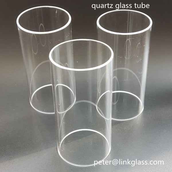borosilicate glass,quartz glass,glass tube,oil sight glass,level gauge ...