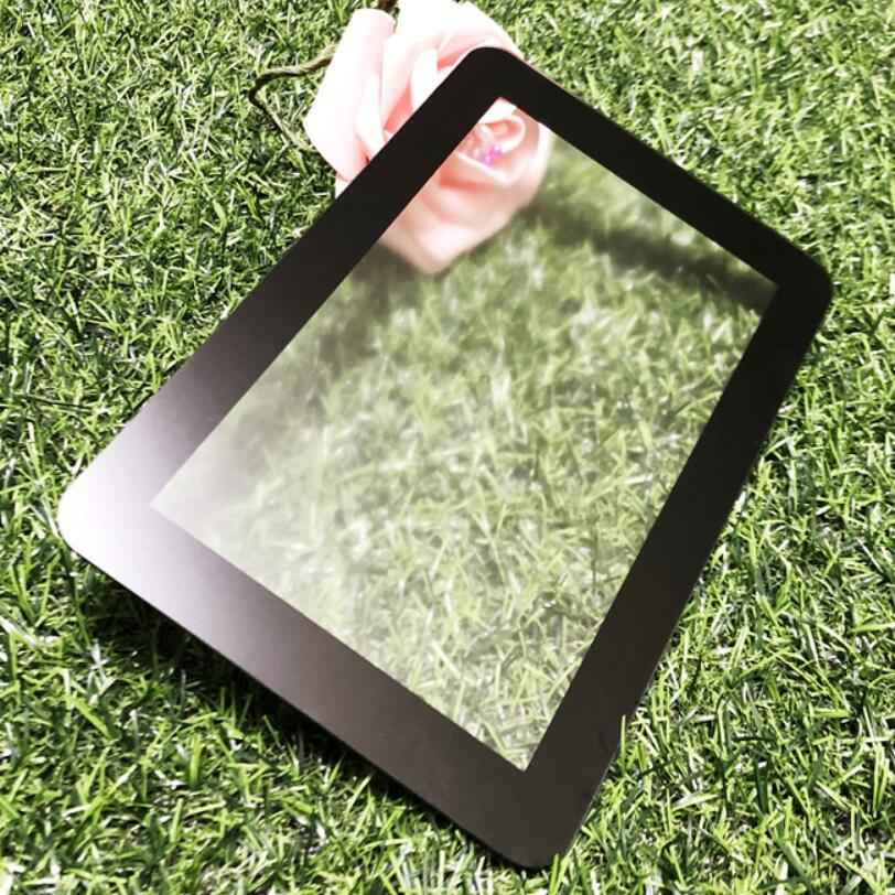 AR glass,AF glass,AG glass,photo frame glass,screen protect glass ...