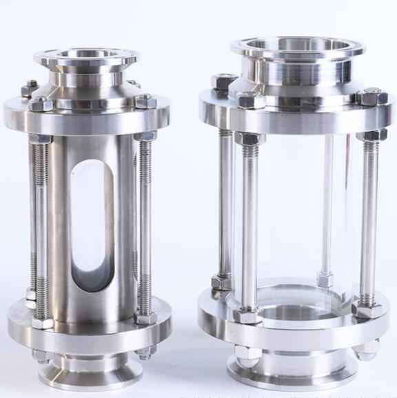 borosilicate glass,quartz glass,glass tube,oil sight glass,level gauge ...